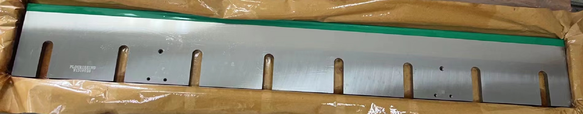 Plastic veneer knife_Hebei Feixing Machinery Equipment Co.,Ltd