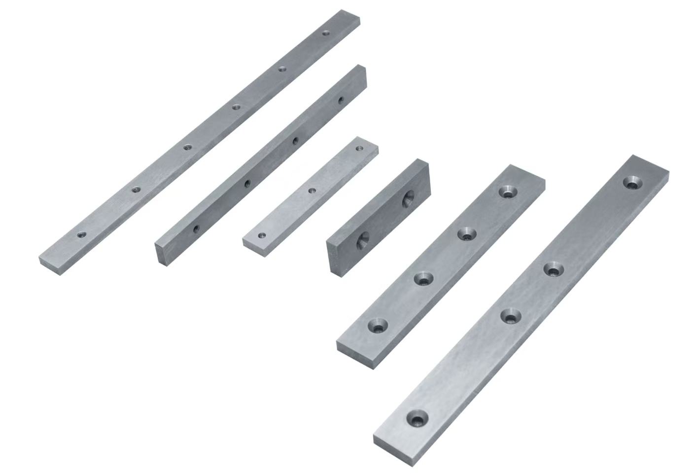 TC cutting blade_Hebei Feixing Machinery Equipment Co.,Ltd